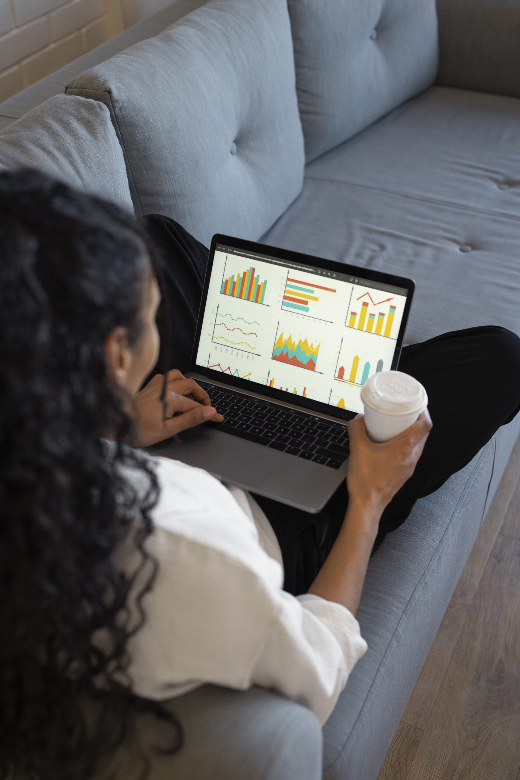 Virtual Family Office - Pantheon Investments